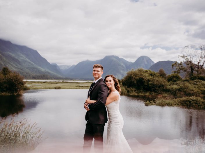 Portfolio - Kate Paterson Photography