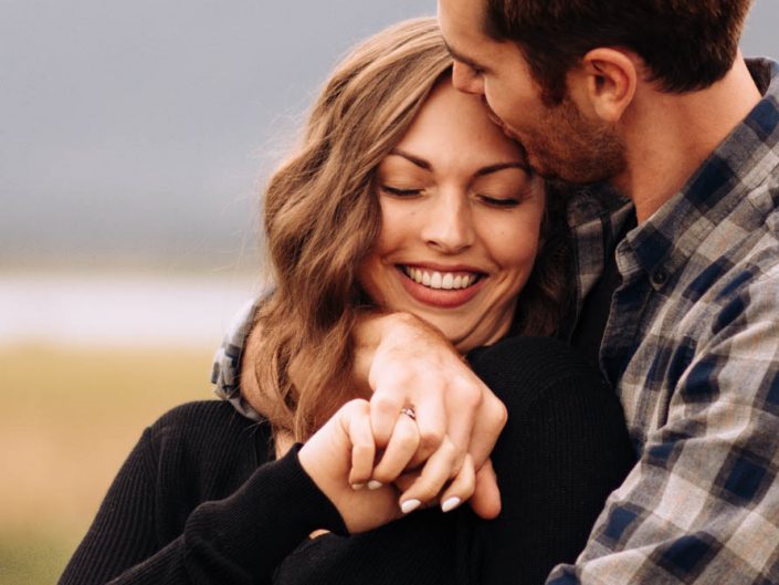 Portfolio - Kate Paterson Photography