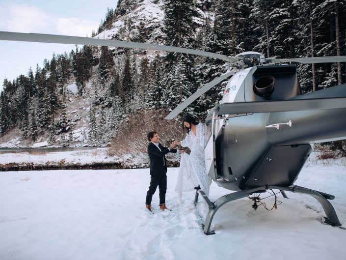 Portfolio - Kate Paterson Photography