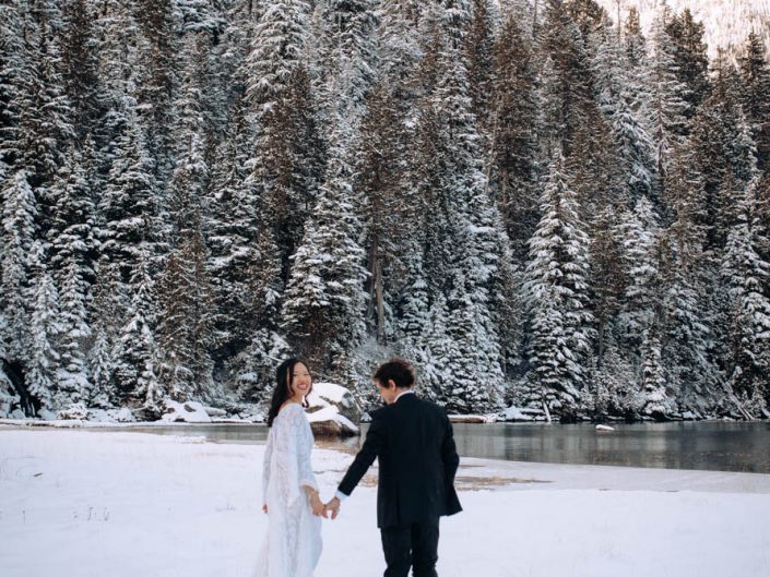 Portfolio - Kate Paterson Photography