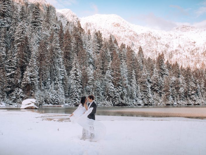 Portfolio - Kate Paterson Photography