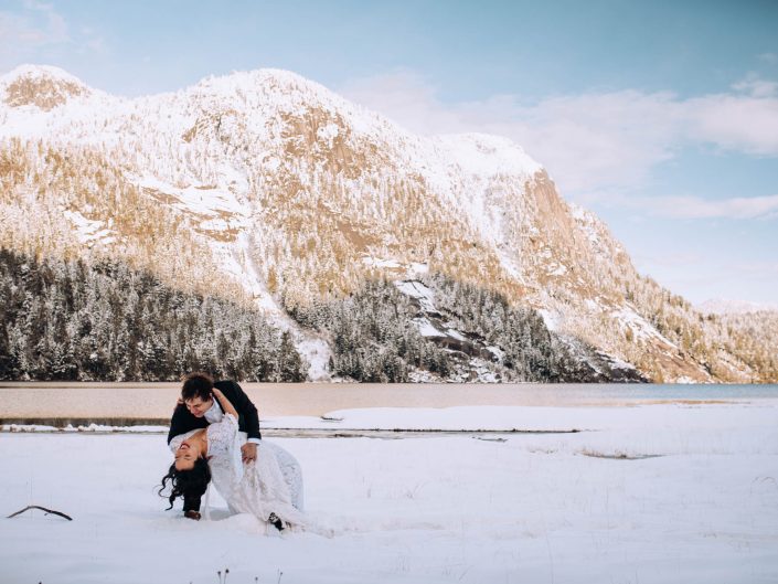 Portfolio - Kate Paterson Photography