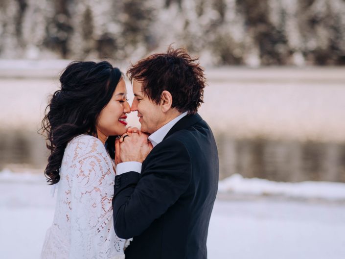 Portfolio - Kate Paterson Photography