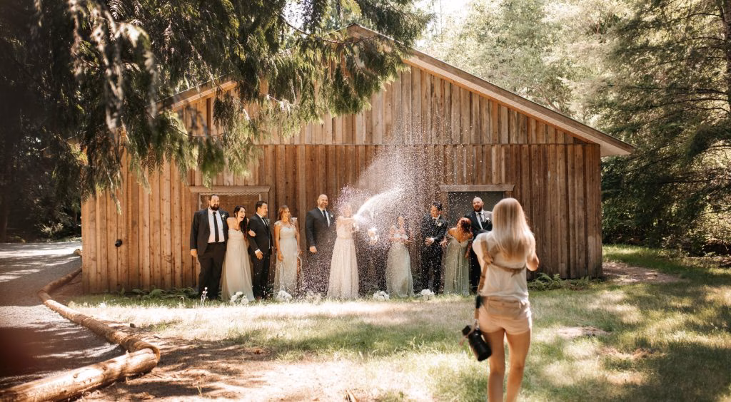 About - Kate Paterson Photography