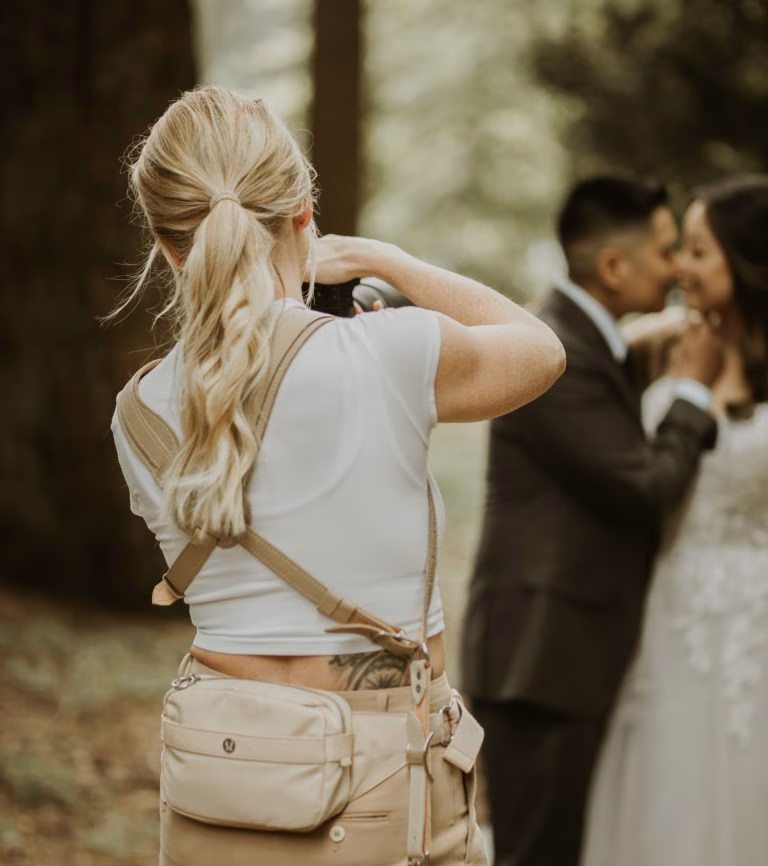 Home - Kate Paterson Photography