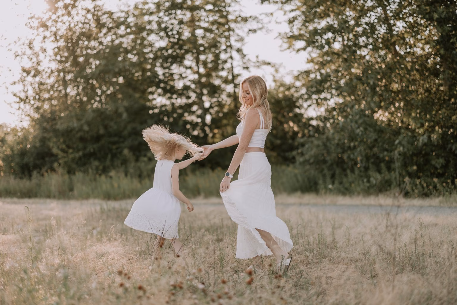 About - Kate Paterson Photography