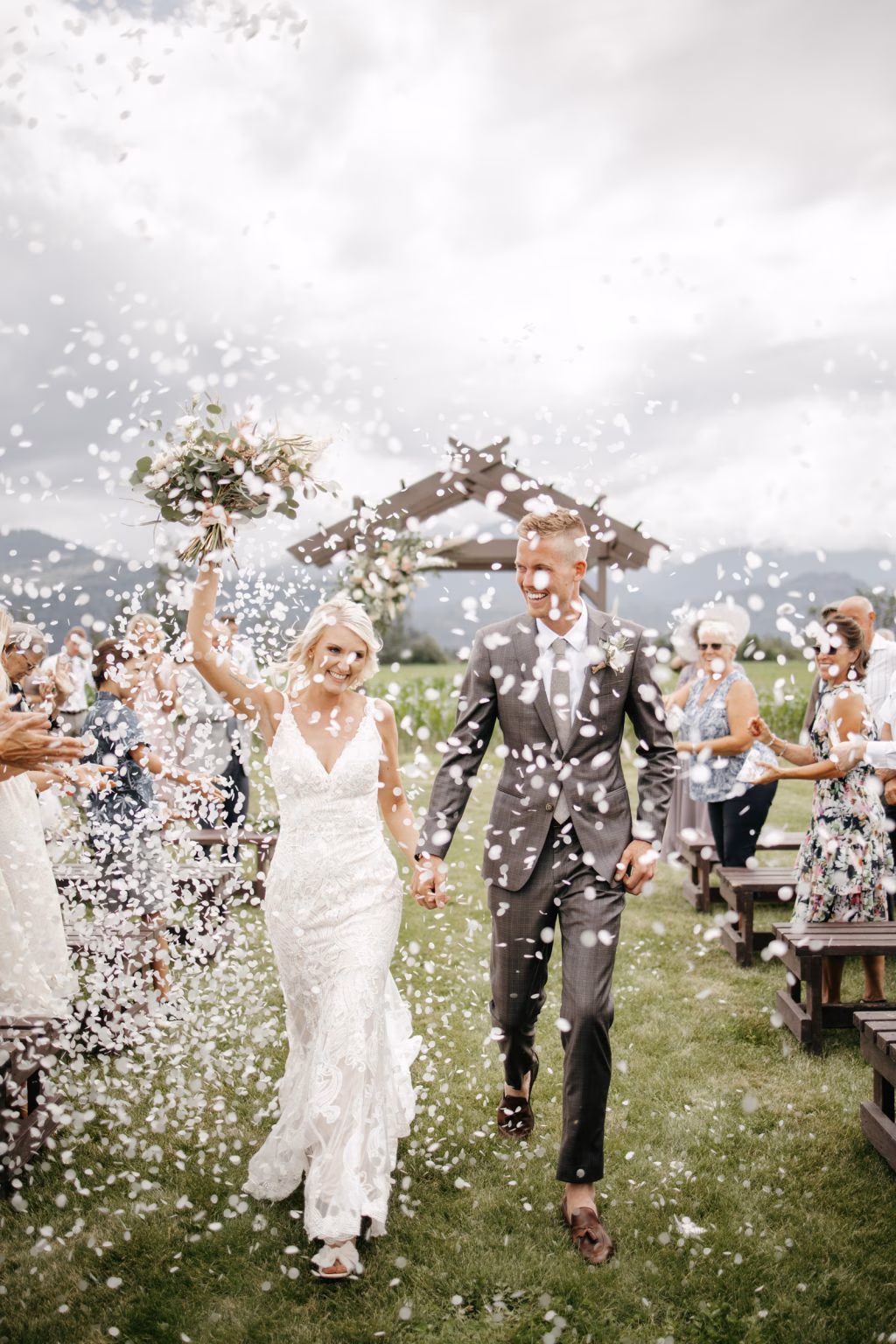 Home - Kate Paterson Photography